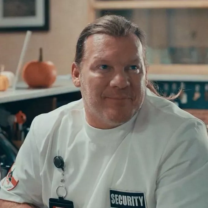 Adam Burke | Moviepedia | Fandom