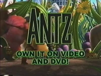 Shrek/Home media | Moviepedia | Fandom