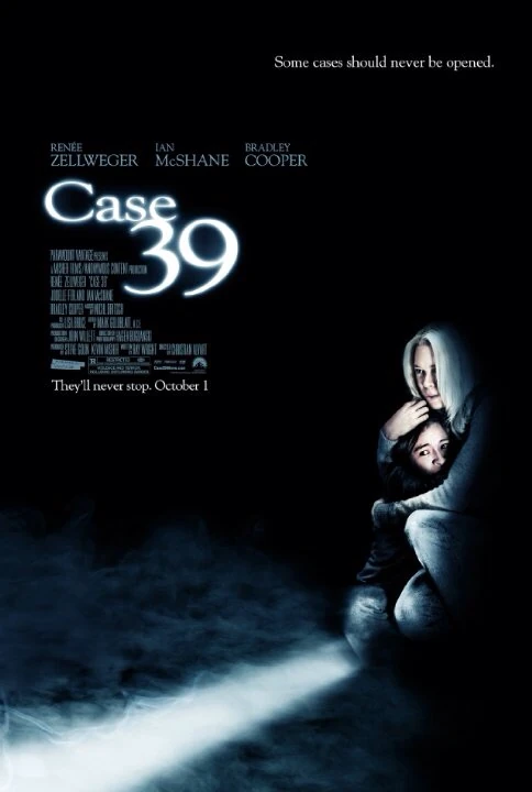 Case 39 | Moviepedia | Fandom