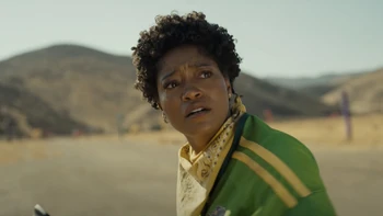 Emerald Haywood | Moviepedia | Fandom