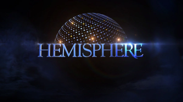 Hemisphere Media Capital | Moviepedia | Fandom