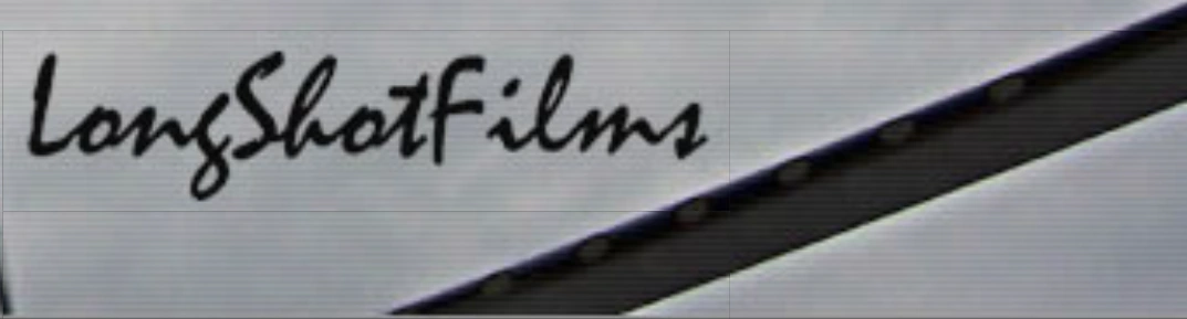 Longshot Films | Moviepedia | Fandom