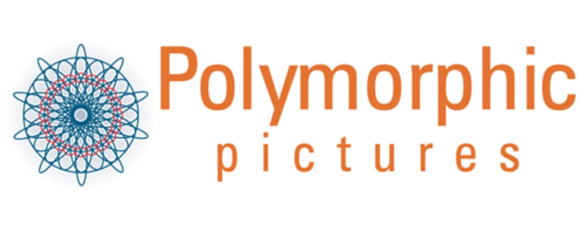 Polymorphic Pictures | Moviepedia | Fandom