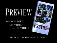 Dirty Rotten Scoundrels/Home media/Supplements (International ...