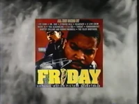 Friday (1995 film)/Home media | Moviepedia | Fandom