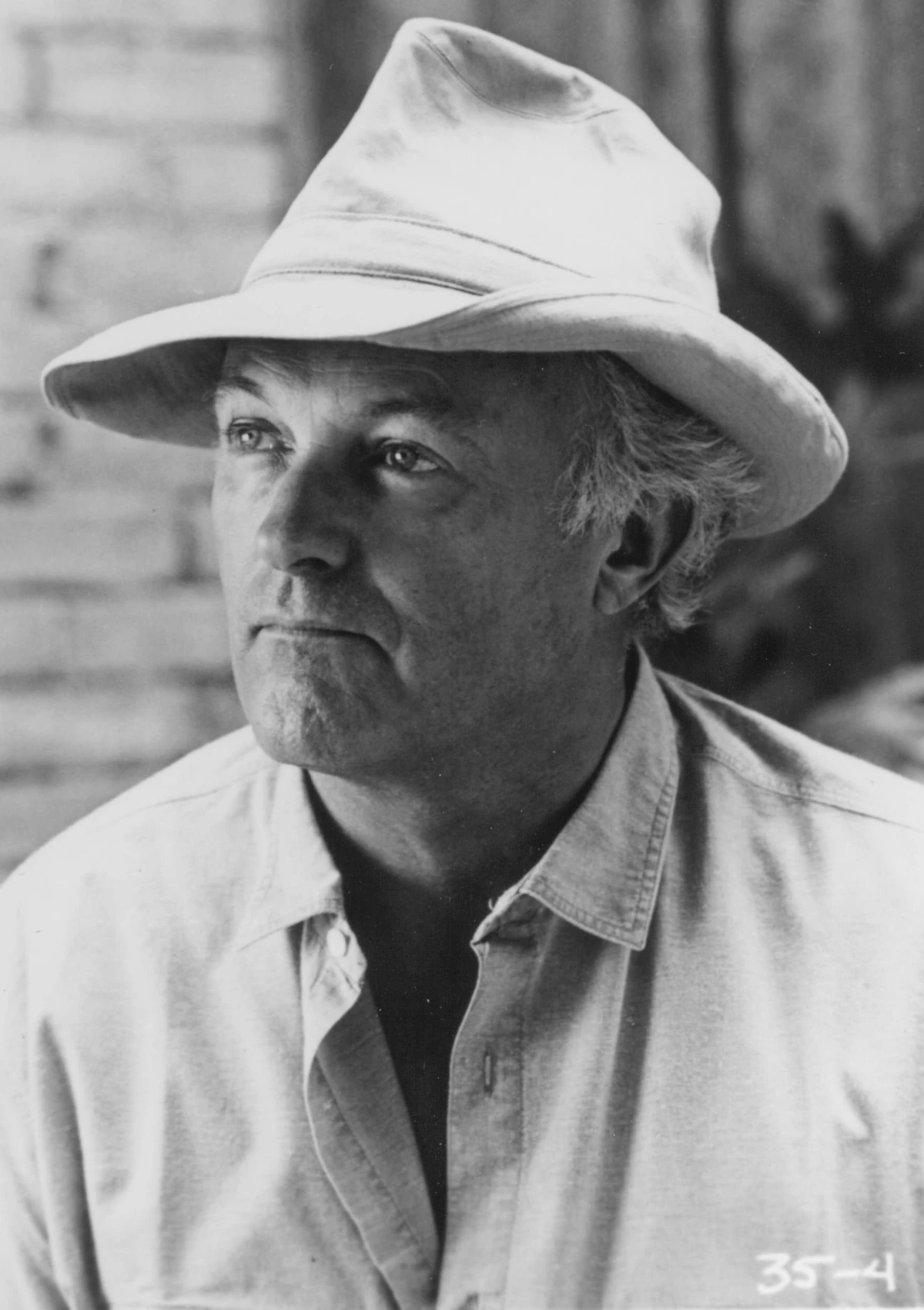 Peter Yates | Moviepedia | Fandom