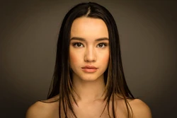 Rachel Boyd | Moviepedia | Fandom