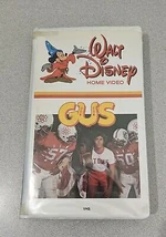 Gus/Home media | Moviepedia | Fandom