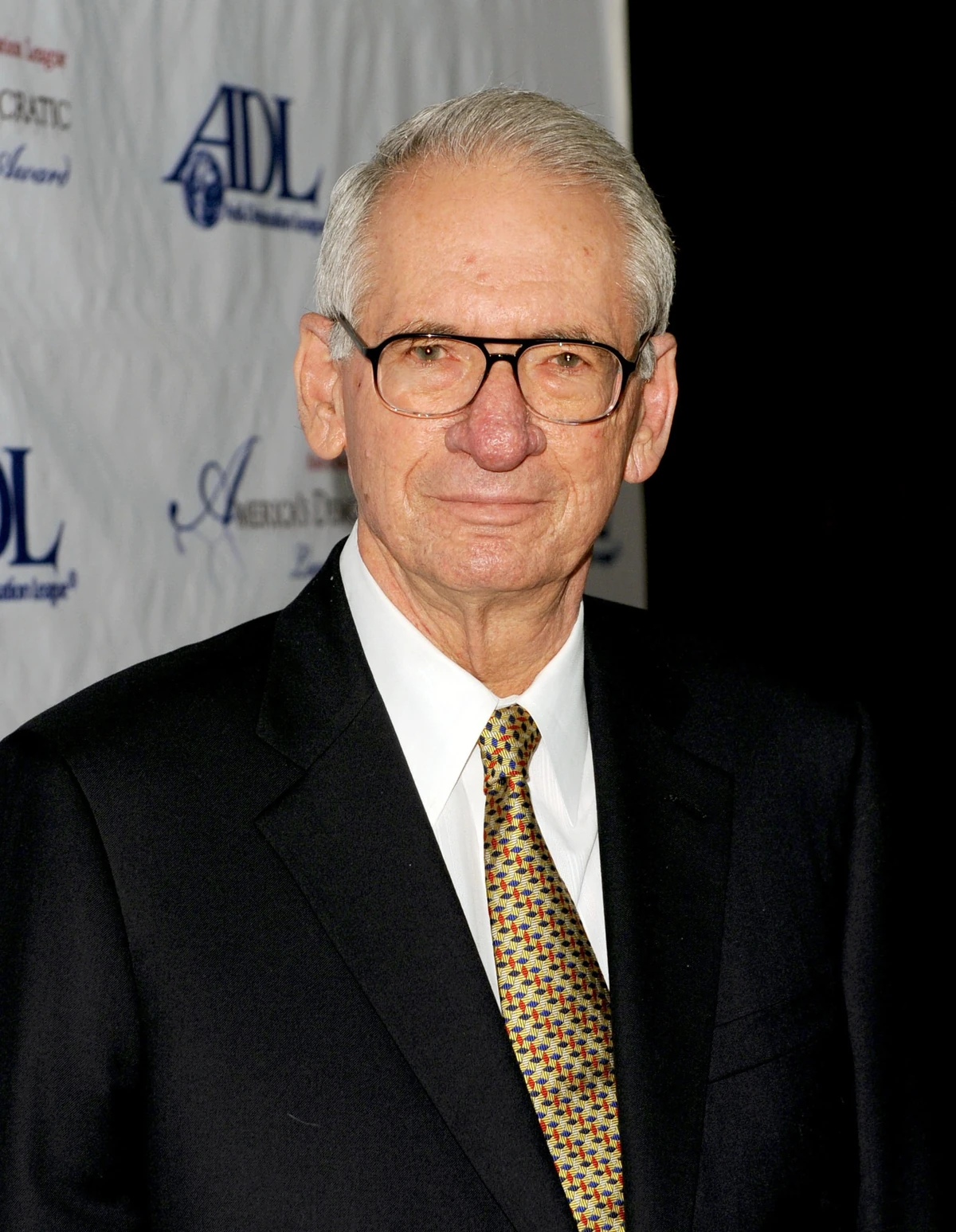 Sidney Sheinberg | Moviepedia | Fandom