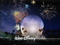 An Extremely Goofy Movie/Home media/Supplements | Moviepedia | Fandom