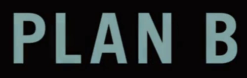 Plan B Entertainment | Moviepedia | Fandom