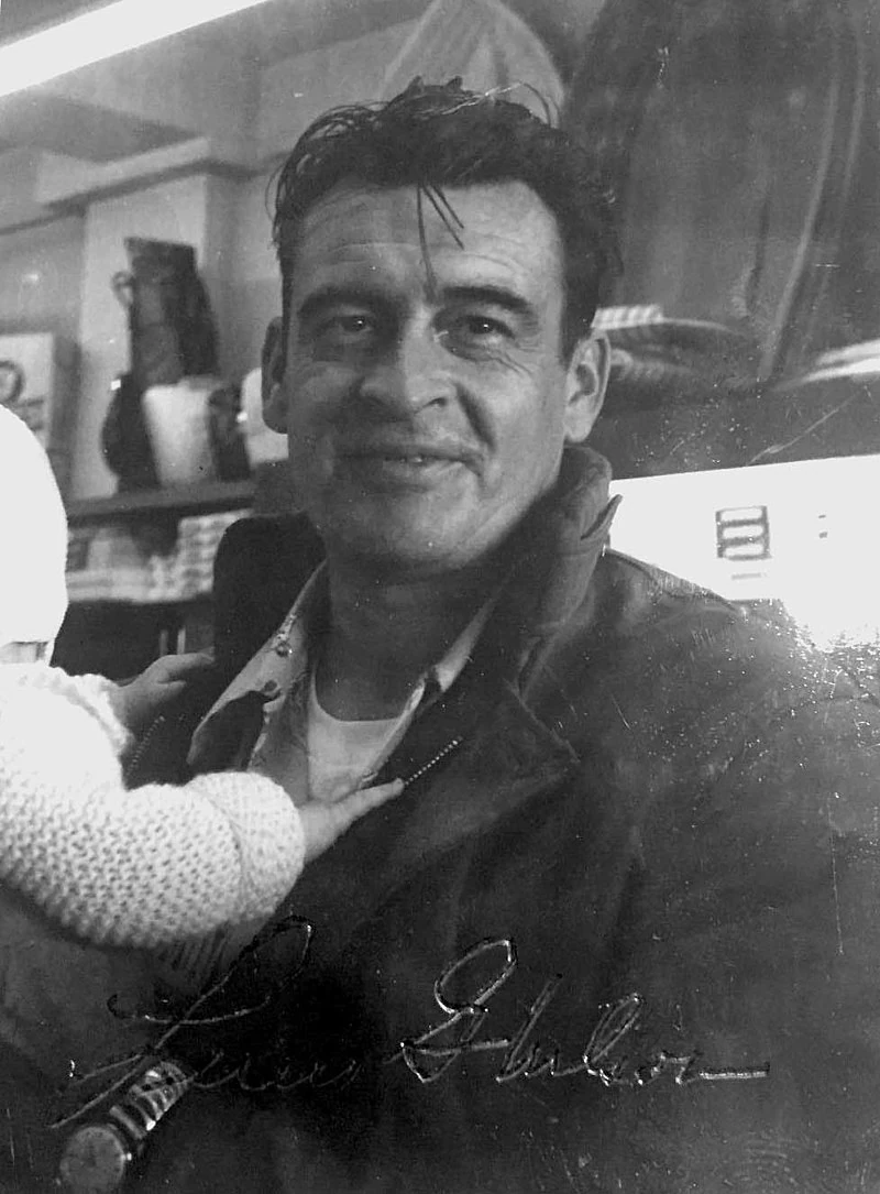 Batman (character) | Moviepedia | Fandom