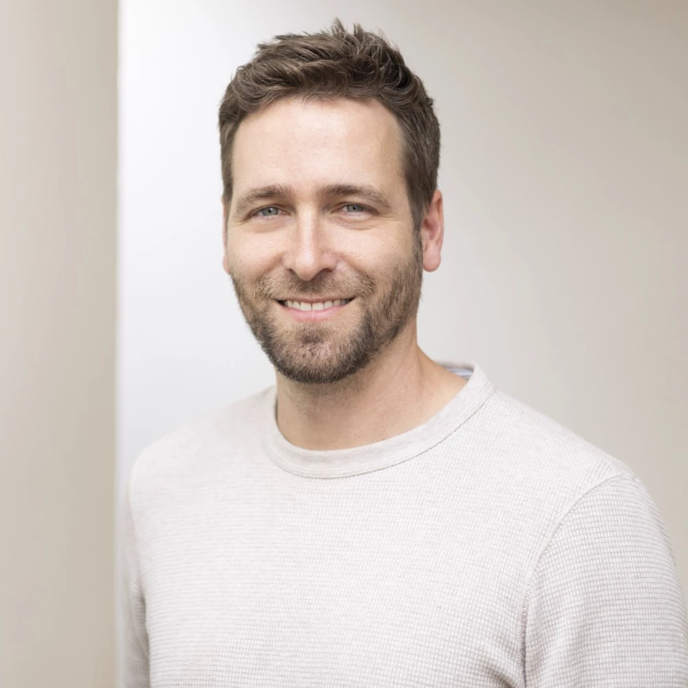 Paul Rogers | Moviepedia | Fandom