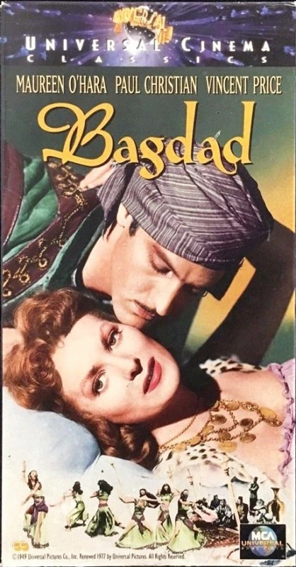 Universal Cinema Classics | Moviepedia | Fandom