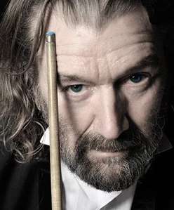 Clive Russell | Moviepedia | Fandom