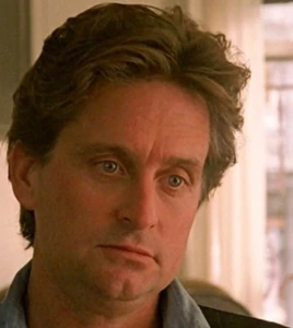 Dan Gallagher | Moviepedia | Fandom