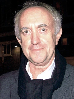 Jonathan Pryce | Moviepedia | Fandom