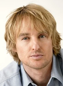 Owen Wilson | Moviepedia | Fandom