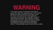 Universal Pictures Home Entertainment/Gallery | Moviepedia | Fandom