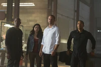 Furious 7 | Moviepedia | Fandom