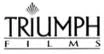 Triumph Films | Moviepedia | Fandom