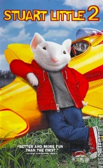 Stuart Little 2/Home media | Moviepedia | Fandom