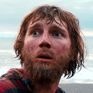 Hank Thompson | Moviepedia | Fandom