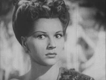 Teala Loring | Moviepedia | Fandom