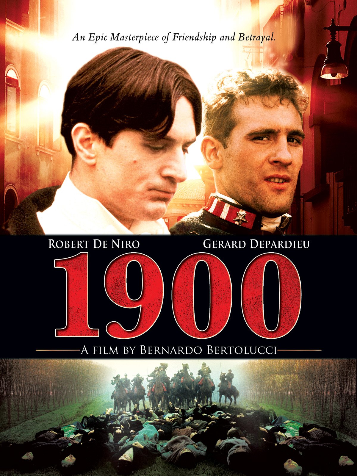 1900 1976 Moviepedia Fandom 1900-1976-moviepedia-fandom