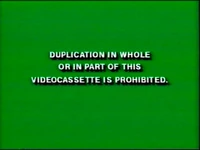 A Goofy Movie/Home media | Moviepedia | Fandom