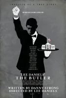 The Butler (2013) | Moviepedia | Fandom