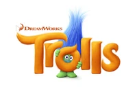 Trolls | Moviepedia | Fandom