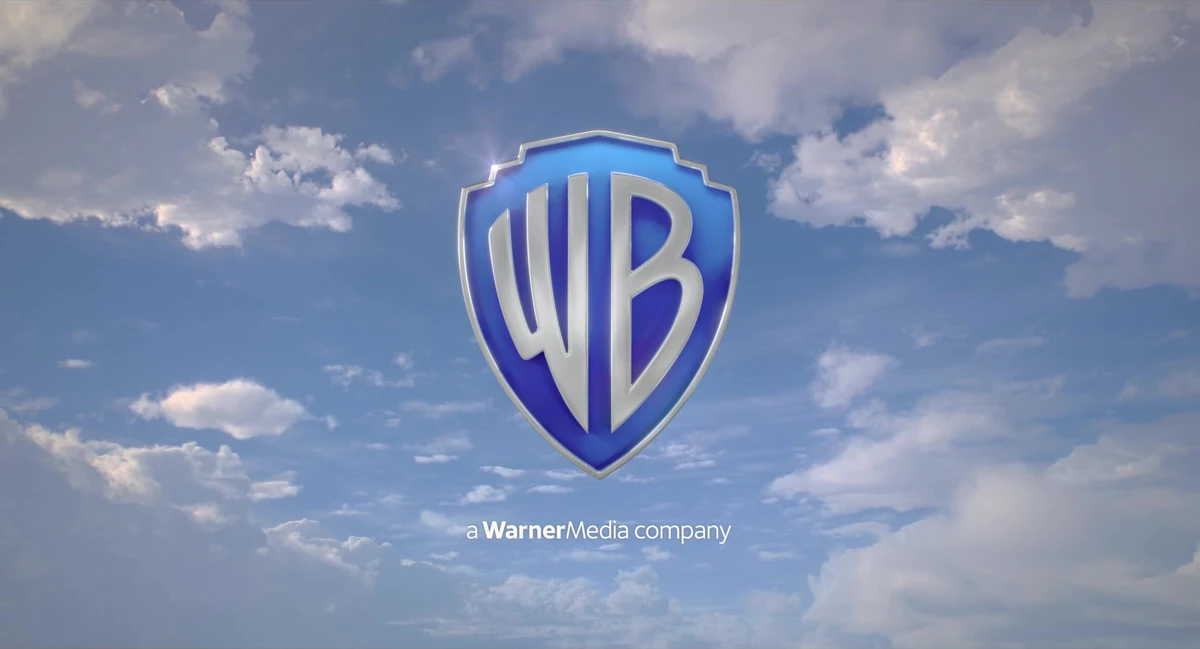 Tom Jerry 2021 Film Credits Moviepedia Fandom