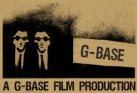 G-BASE Film Productions | Moviepedia | Fandom