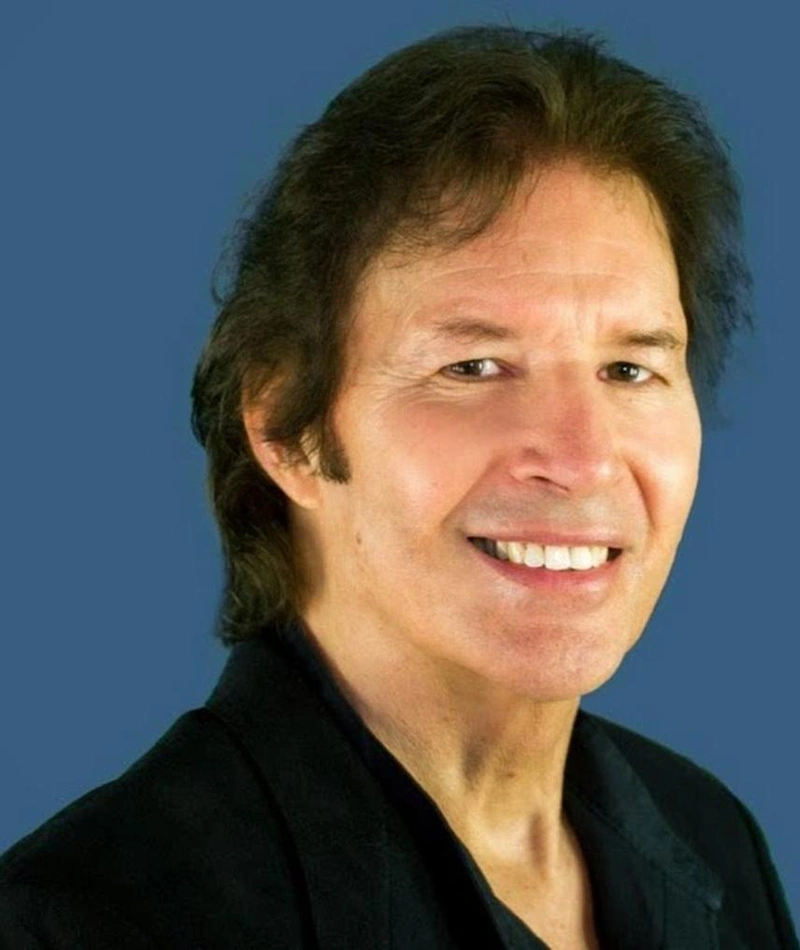 Neil Breen | Moviepedia | Fandom