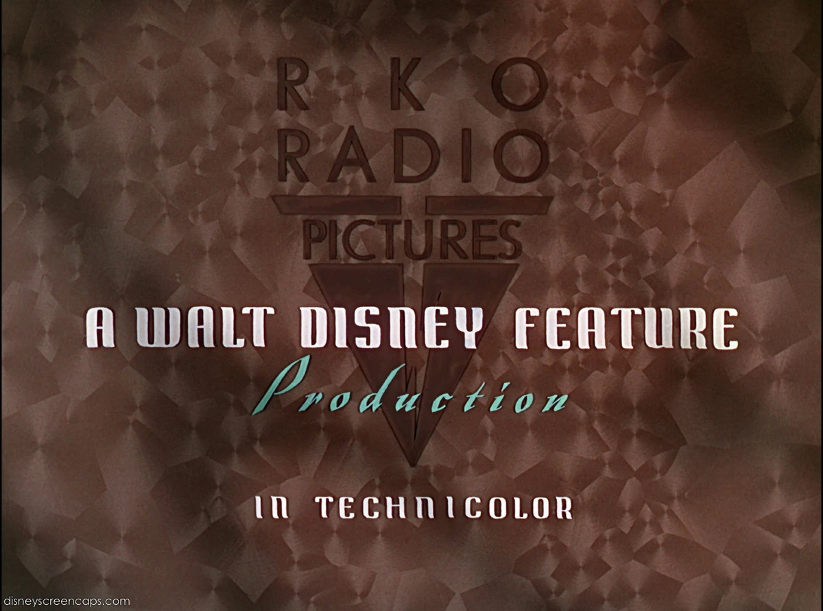 Category:Defunct companies of the United States | Moviepedia | Fandom