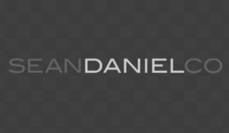 Sean Daniel Company | Moviepedia | Fandom