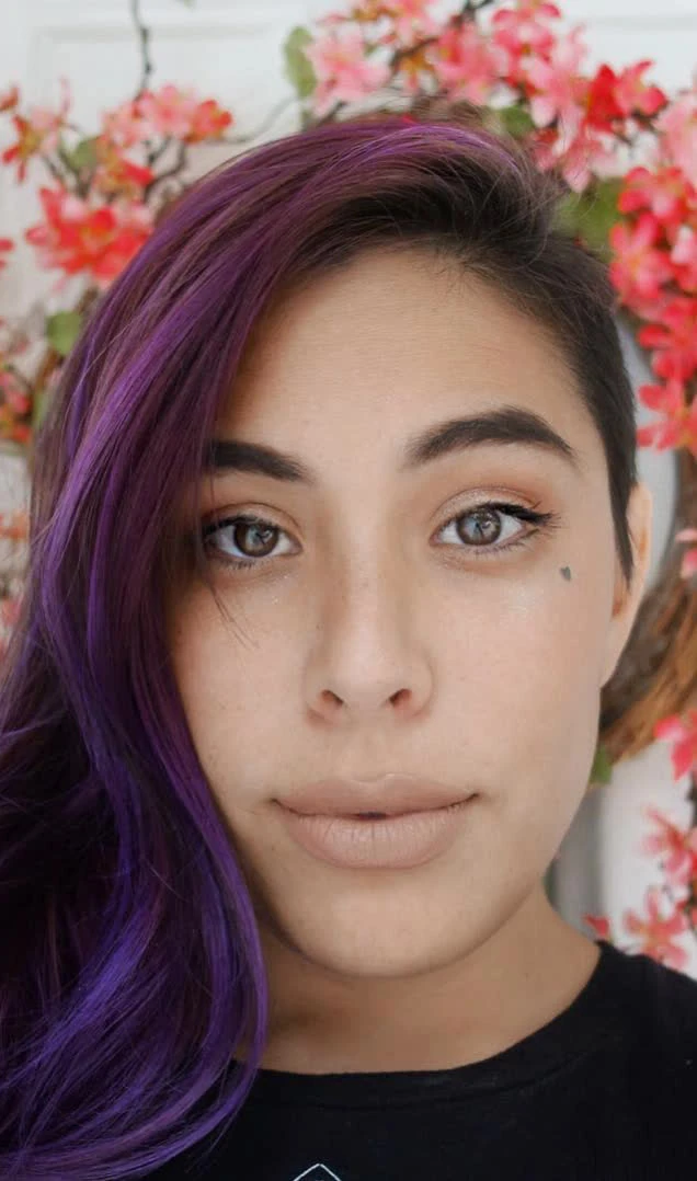 Tiffany Herrera | Moviepedia | Fandom
