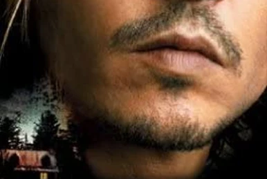 Hebe And Zinnia Barnes