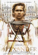 Alexander/Gallery | Moviepedia | Fandom