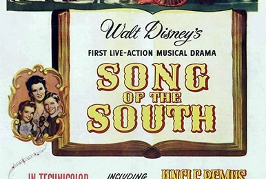 Yours Mine And Ours 1968 Posters The Movie Database