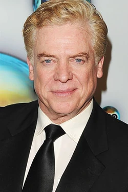 Christopher McDonald | Moviepedia | Fandom