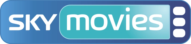 Sky Movies World – Sky Dernieres Séries – OVNI