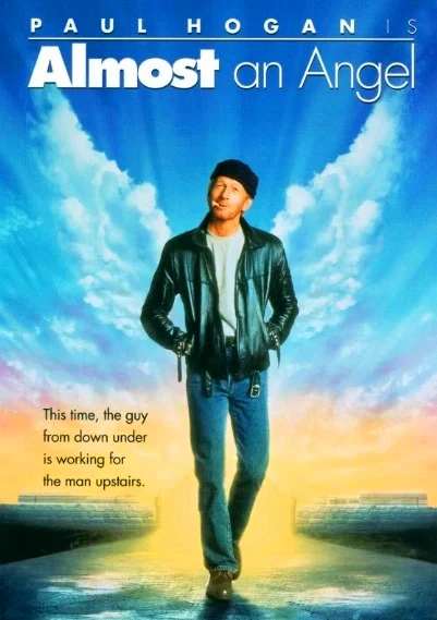 List of Legend Films releases | Moviepedia | Fandom