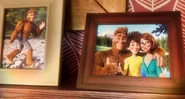 Bigfoot Family | Moviepedia | Fandom