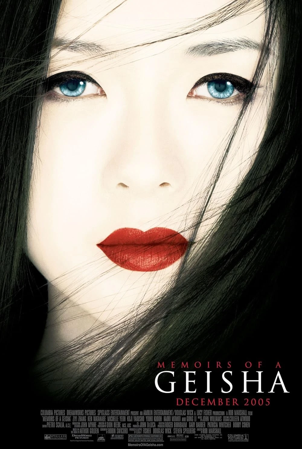 Category:Films starring Gong Li | Moviepedia | Fandom