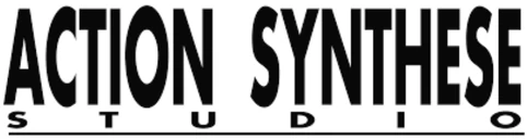 Action Synthese Studio | Moviepedia | Fandom