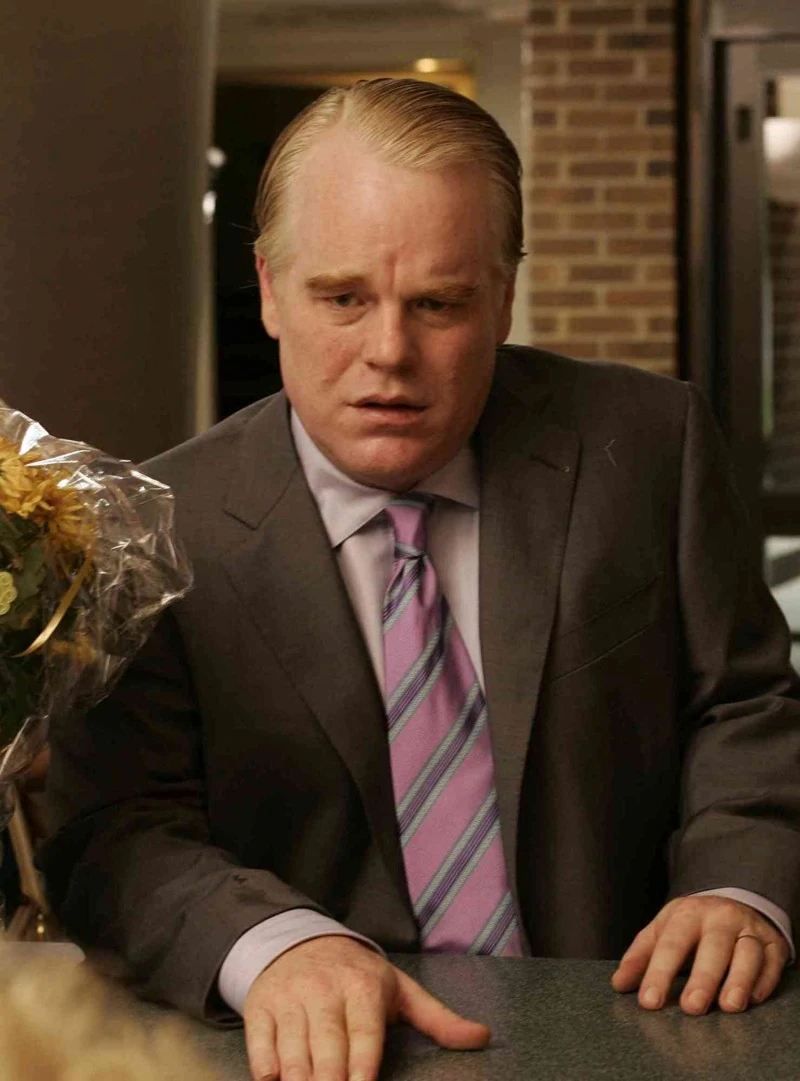 Andy Hanson | Moviepedia | Fandom