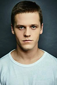 Austin R. Grant | Moviepedia | Fandom