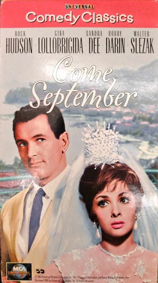 Universal Comedy Classics | Moviepedia | Fandom